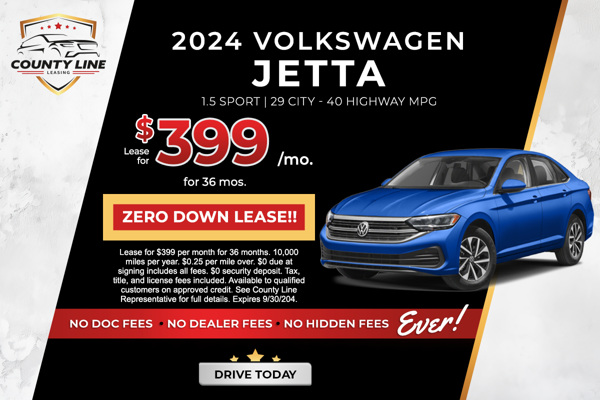 Jetta Desktop Slide September 2024 – County Line Leasing